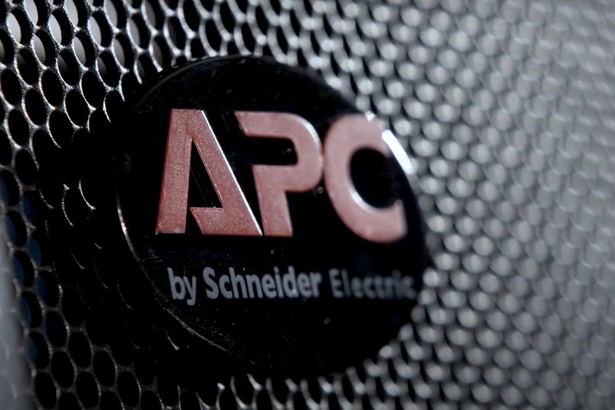 ภัทร โปรเกรส ใช้ EcoStruxure เสริมทัพความแข็งแกร่งด้านดาต้าเซ็นเตอร์