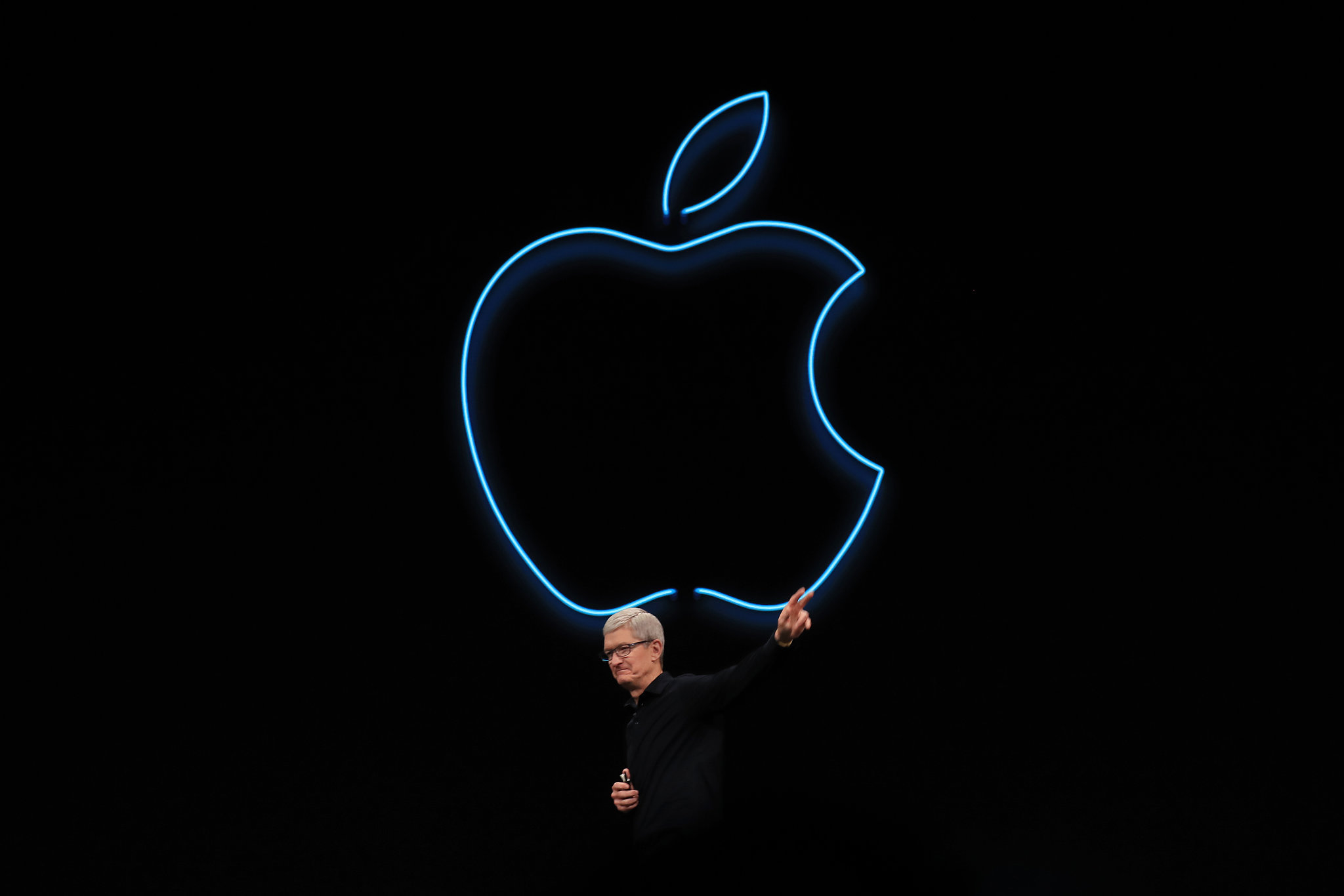 Apple กับเรื่องของ AI และอนาคตของ Siri ที่ถูกด้อยค่า