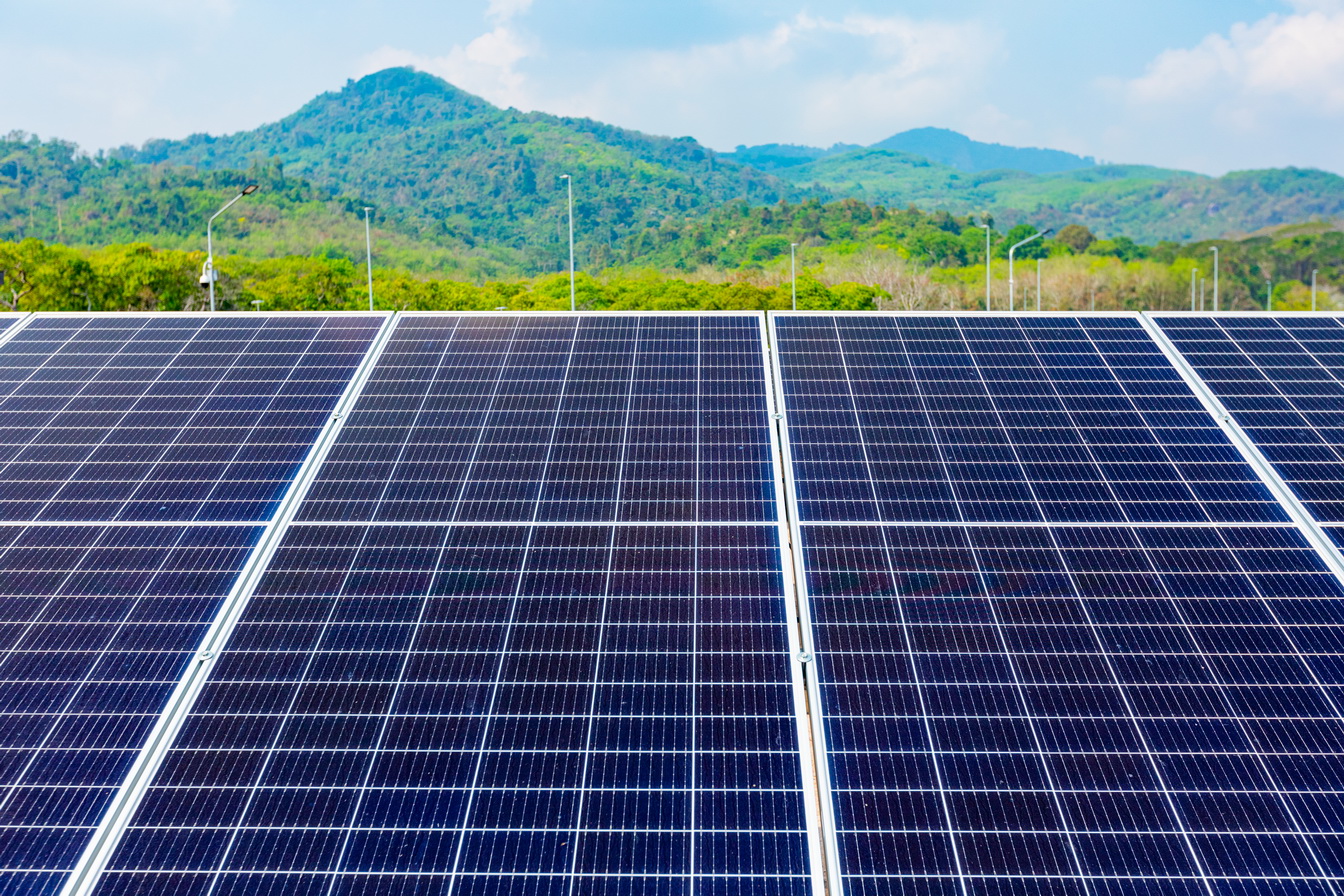 GPSC ผนึก PTT Digital ลงนามความร่วมมือพัฒนา Energy Platform