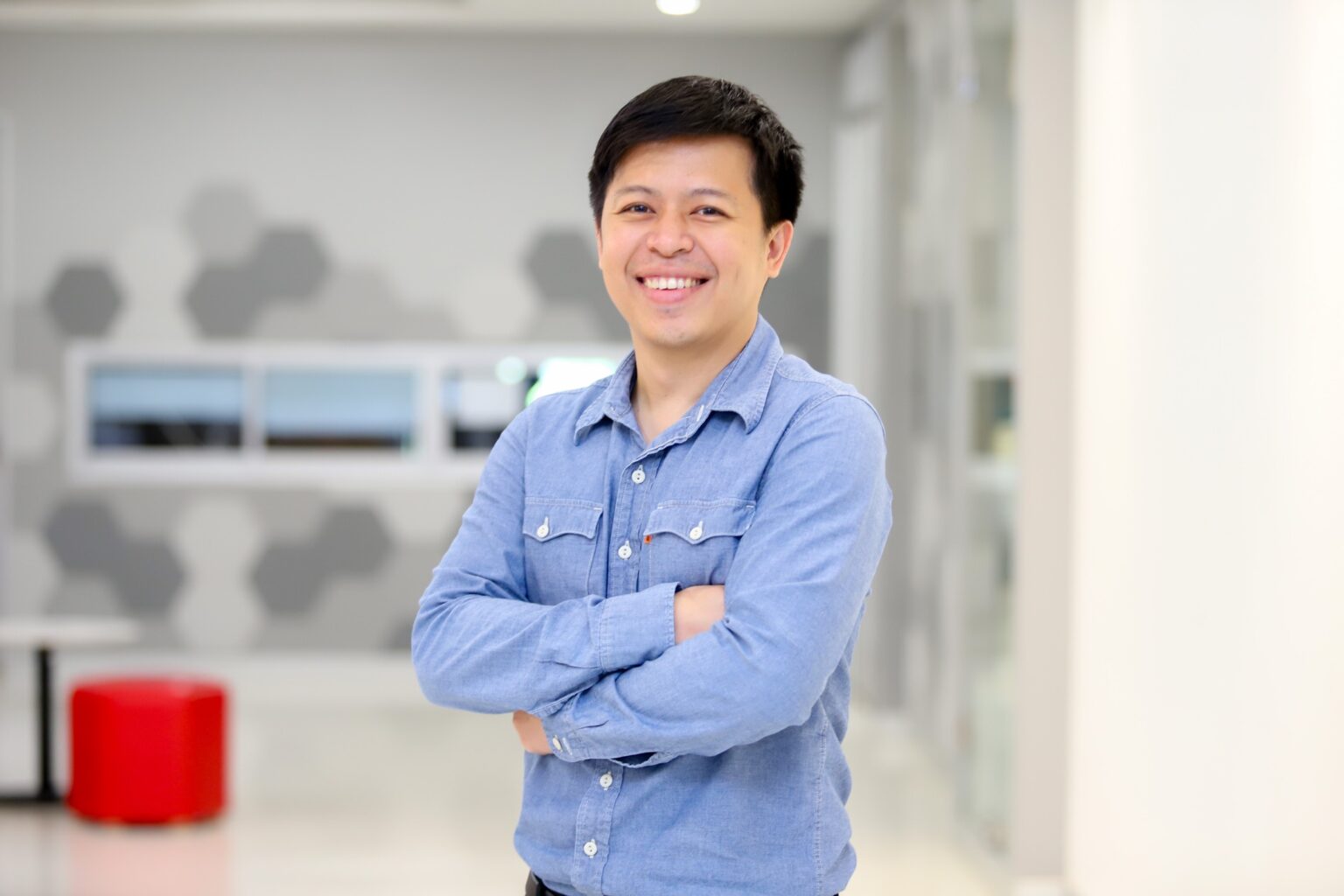 ซีพี ออลล์ จับมือพันธมิตร จัด “Creative AI Camp ปีที่ 6”