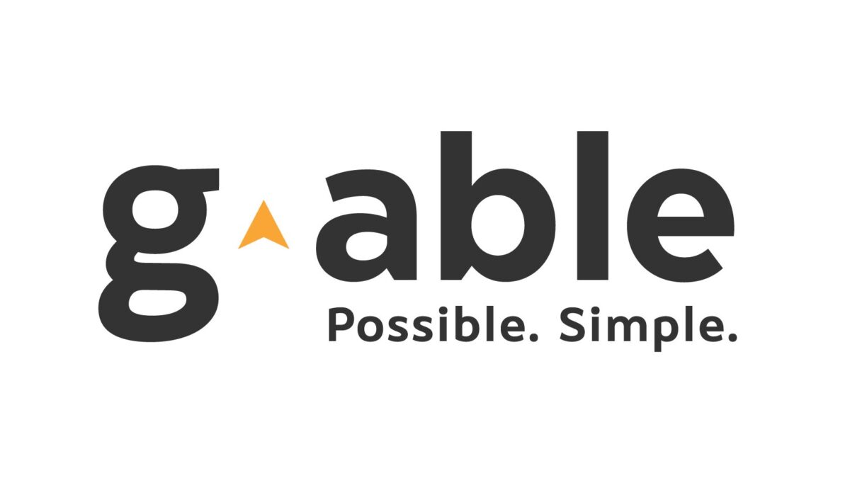 G-Able กางแผน 2024 พร้อมลุยตลาด Healthcare และ Logistics