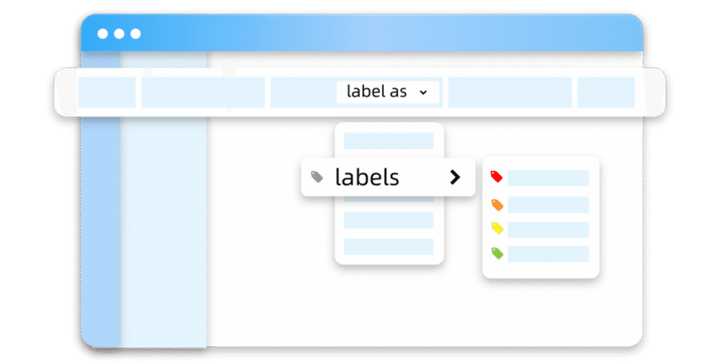 Coremail เปิดตัวระบบอีเมล์องค์กร "XT6" ชูจุดเด่น AI ความปลอดภัยสูง - ข่าวไอที นวัตกรรม พลังงาน ...
